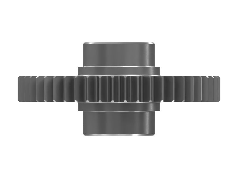 373-2849: Gear | Cat® Parts Store