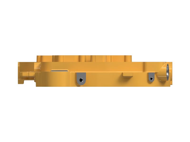 373-2961: Manifold | Cat® Parts Store