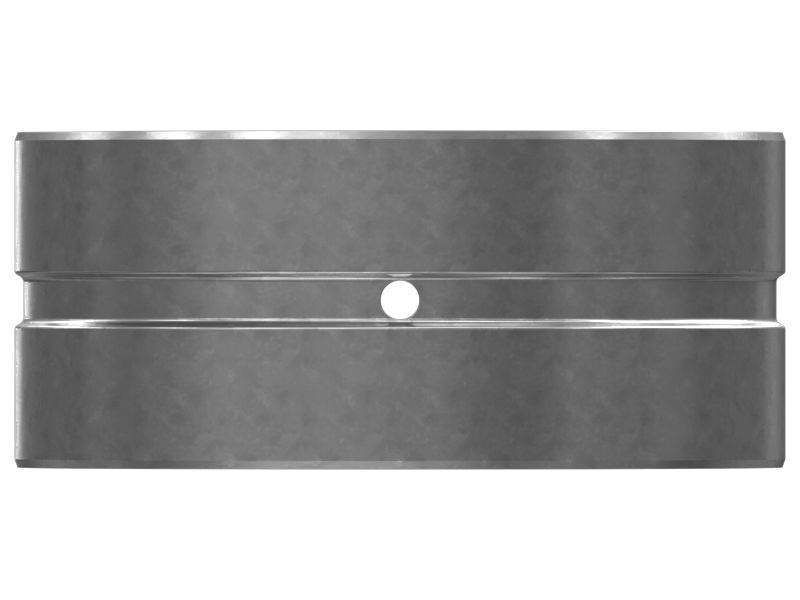 7N-2048: 92.099mm Outside Diameter Sleeve Bearing | Cat® Parts Store