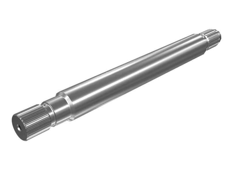 373-2919: Shaft | Cat® Parts Store