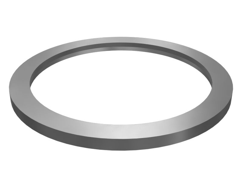 5G-9841: 164.89mm Internal Diameter Ring | Cat® Parts Store