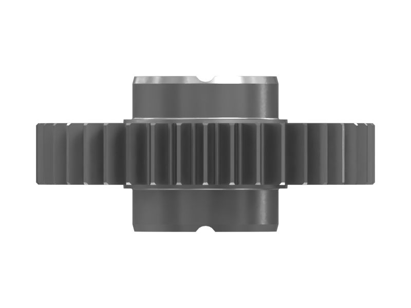 373-2847: Gear | Cat® Parts Store