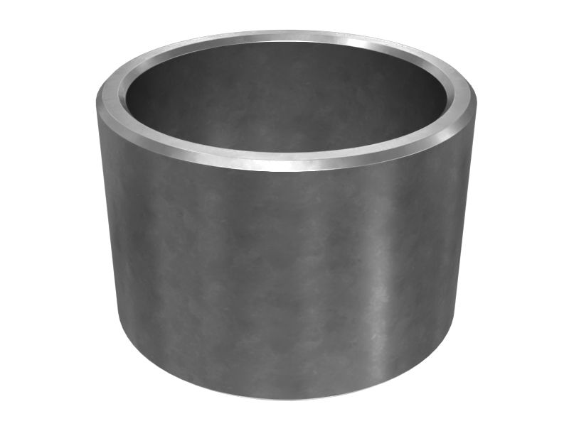 5S-7630: 41.36mm Outside Diameter Straight Sleeve Bearing | Cat® Parts ...