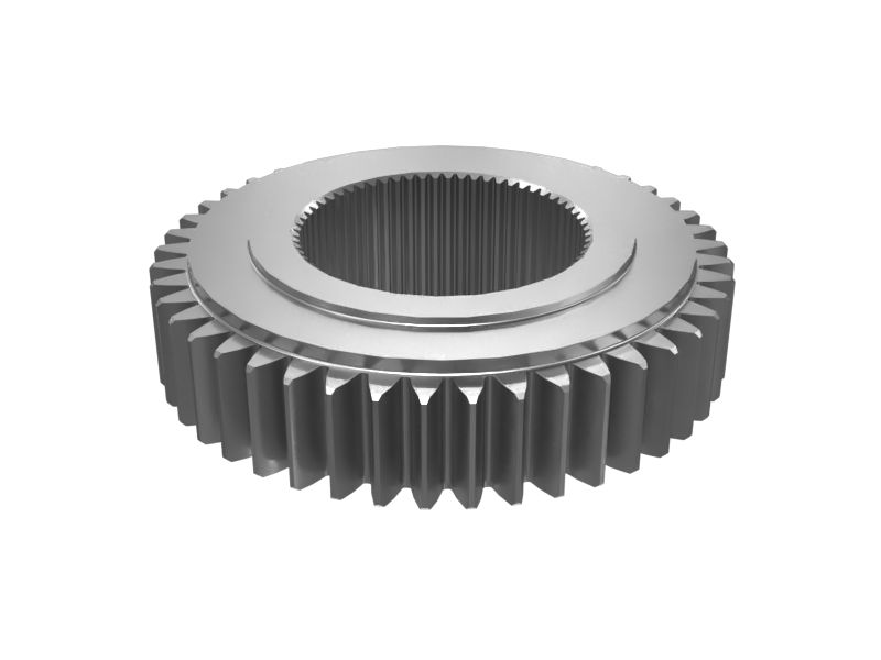 373-2837: Gear | Cat® Parts Store