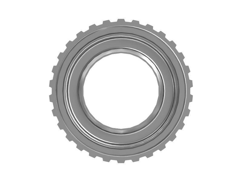 373-2876: Piston | Cat® Parts Store