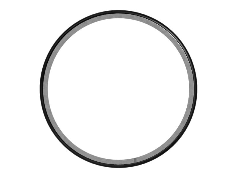 369-7506: Oil Filter Seal Kit | Cat® Parts Store