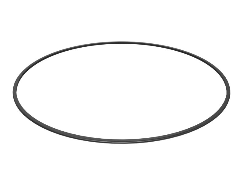 352-6248: KIT-REAR WHEEL & BRAKE W/PLATES | Cat® Parts Store