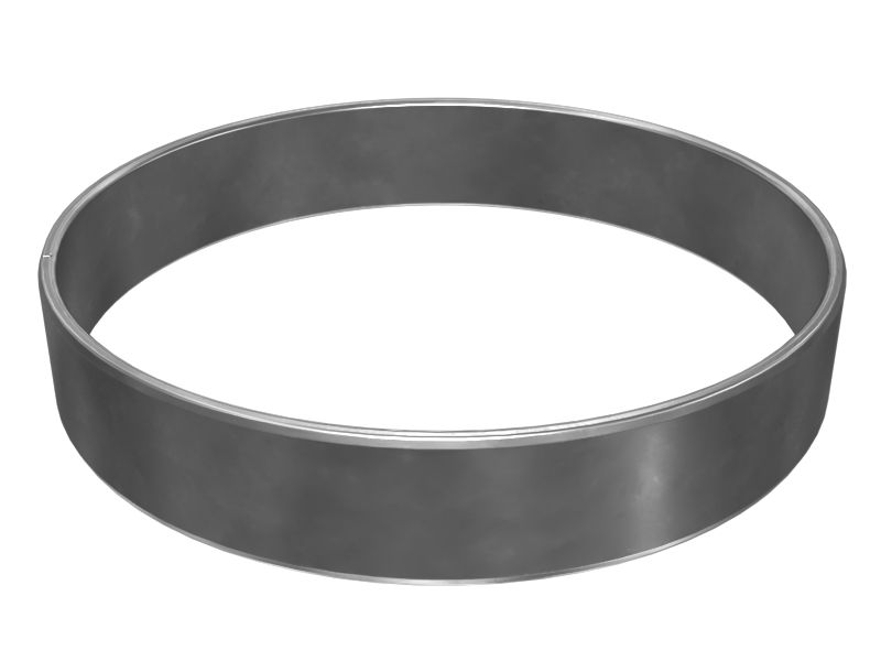 443-3635: KIT-TRANSMISSION BEARING | Cat® Parts Store