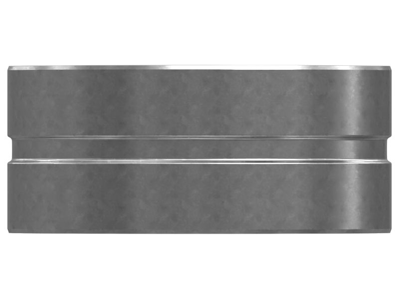 7N-2048: 92.099mm Outside Diameter Sleeve Bearing | Cat® Parts Store