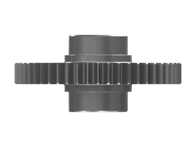 373-2849: Gear | Cat® Parts Store
