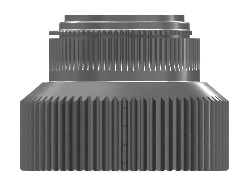 373-2873: Hub | Cat® Parts Store