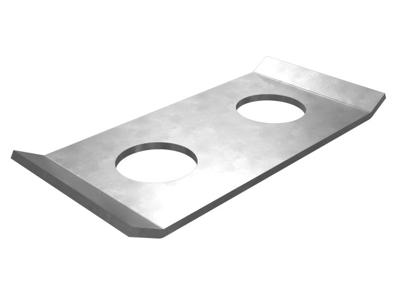 6V-1549: KIT-FRONT HOUSING INSTALL | Cat® Parts Store