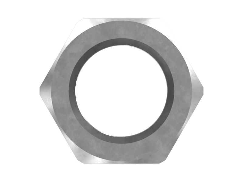 490-5464: NUT-QUILL | Cat® Parts Store