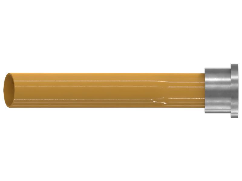 373-2817: Tube Assembly | Cat® Parts Store