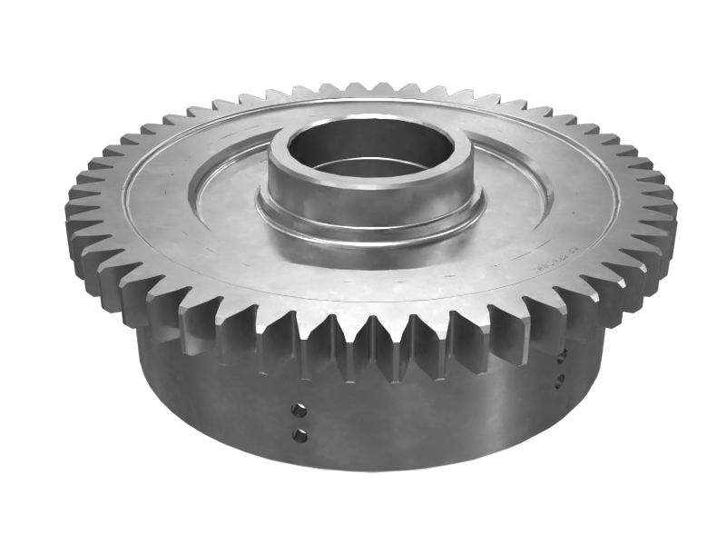 373-2882: Shaft Assembly | Cat® Parts Store