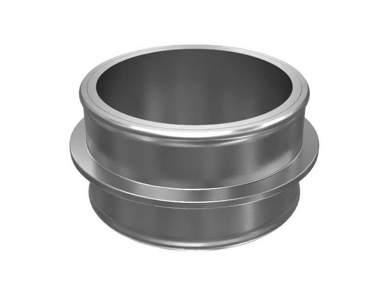 362-0801: 整体式密封件 | Cat® Parts Store