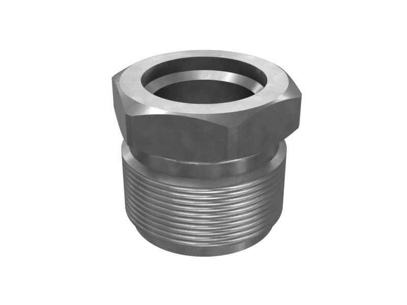 490-5464: NUT-QUILL | Cat® Parts Store