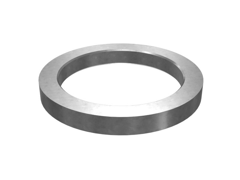 1T-0599: 9.52mm Thick Steel Spacer | Cat® Parts Store