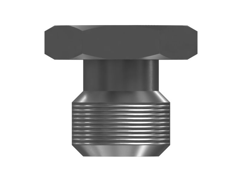 5T-8095: 14.5mm Outside Diameter Bushing Terminal | Cat® Parts Store