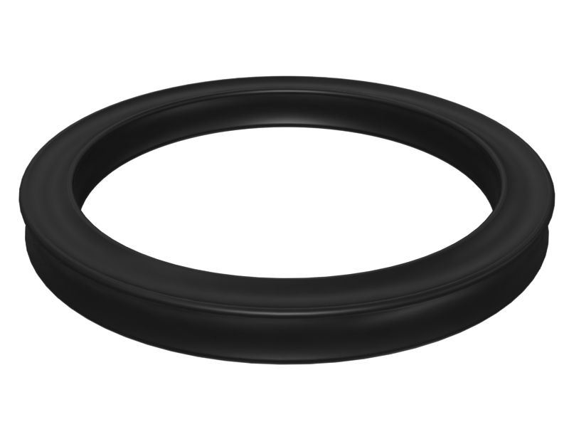 3D-2895: Seal-Quad Ring | Cat® Parts Store