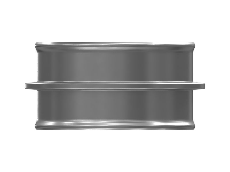 362-0801: 整体式密封件 | Cat® Parts Store