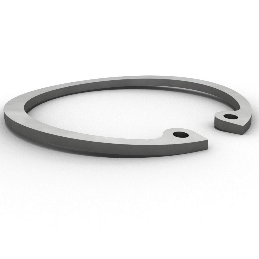 8I-1852: MAGNETIC KIT | CATCorp