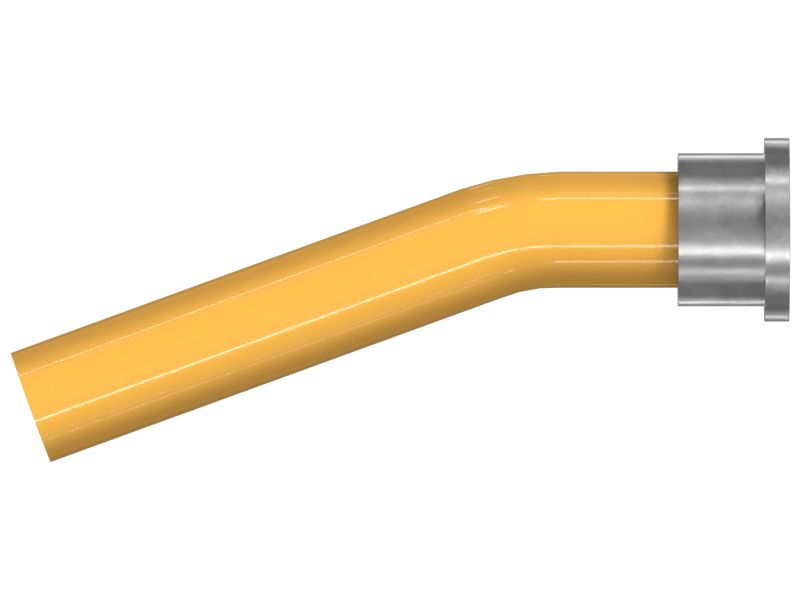 373-2817: Tube Assembly | Cat® Parts Store