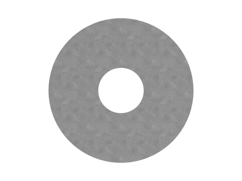 1A-2519: Washer | Cat® Parts Store