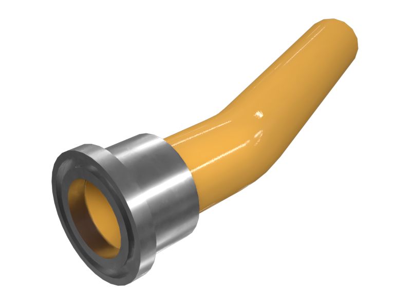 373-2817: Tube Assembly | Cat® Parts Store