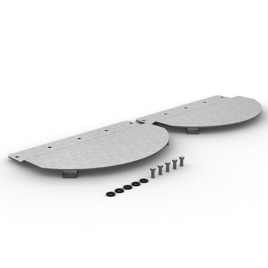 471-1985: Swivel Guard | Cat® Parts Store