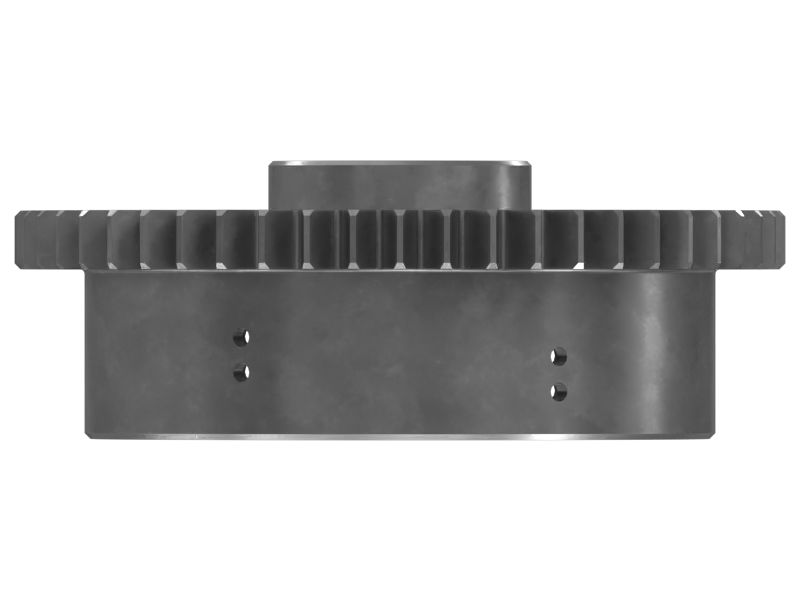 373-2882: Shaft Assembly | Cat® Parts Store