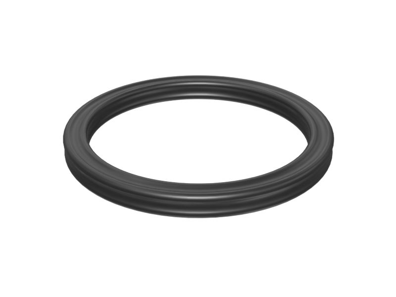 Metric Quad Ring Seal Size Chart Discounted Shoponline | www.pinnaxis.com