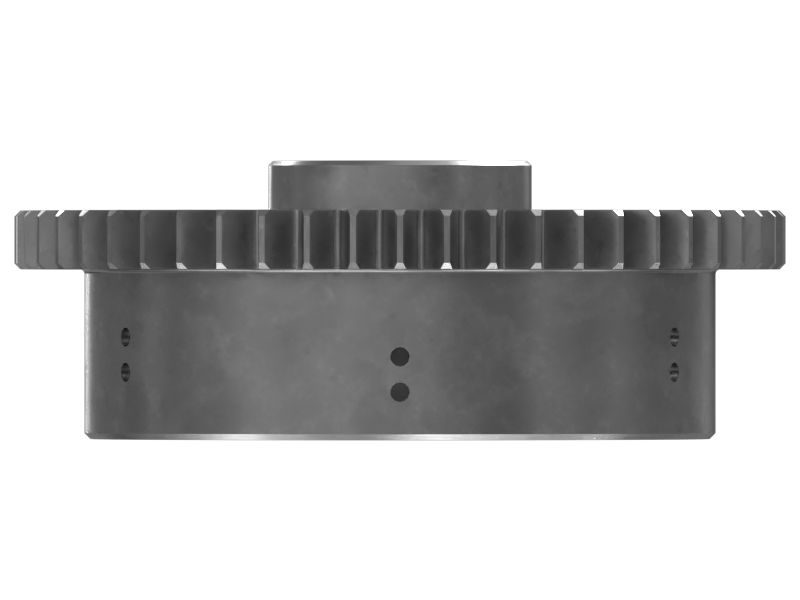 373-2882: Shaft Assembly | Cat® Parts Store