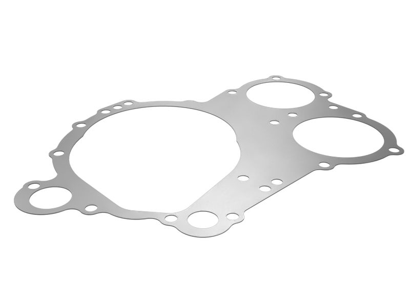 1P-7254: KIT-INPUT TRANSFER GEAR | Cat® Parts Store