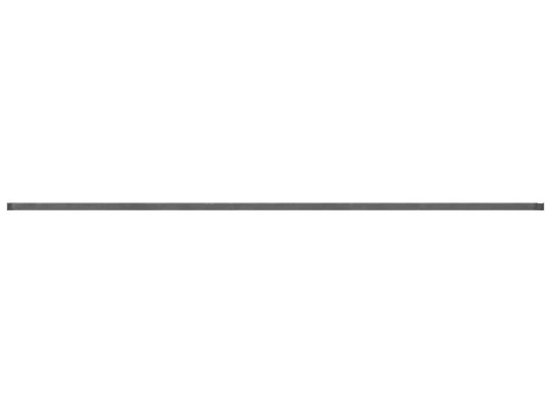 206-5108: 4mm Thick Instrument Panel Seal | Cat® Parts Store