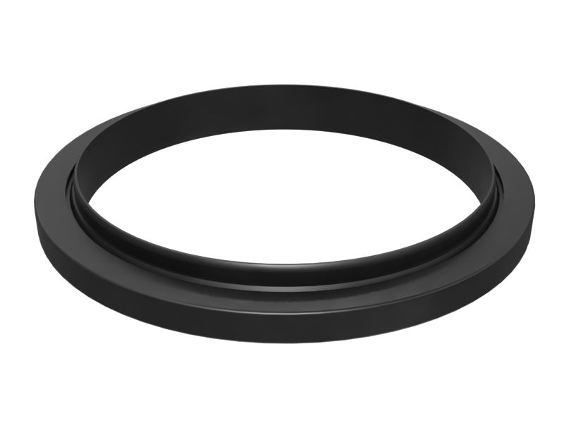 2W-1733: 186.33mm Outer Diameter Crankshaft Seal | Cat® Parts Store