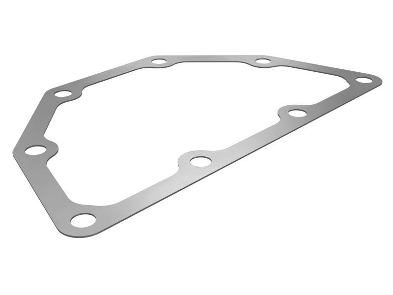 560-3713: KIT-BLOCK & OIL PAN GASKETS | Cat® Parts Store