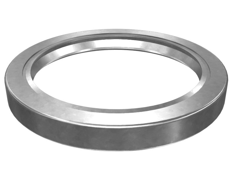 9X-7743: Single Lip Rubber Seal | Cat® Parts Store
