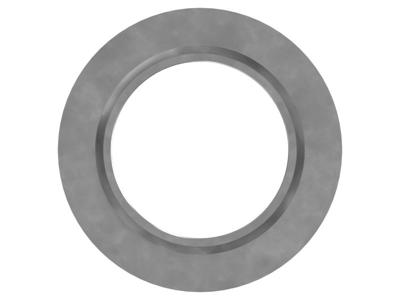 117-4013: Self-Aligning Bearing | Cat® Parts Store