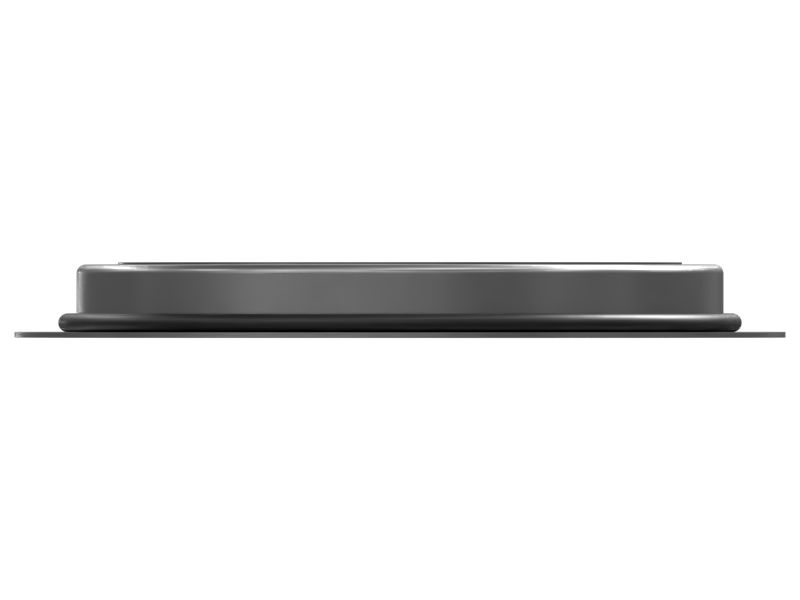 528-5683: 220mm Outer Diameter Crankshaft Seal | CATCorp