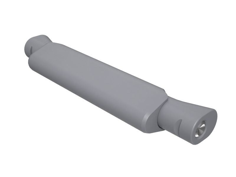 444-1729: KIT-RETAINER | Cat® Parts Store