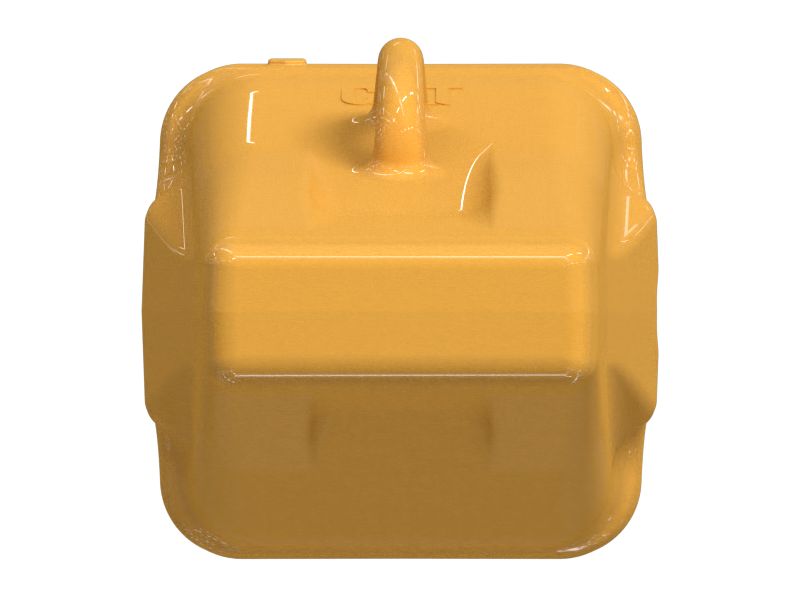 456-1618: TIP AS-GP | Cat® Parts Store