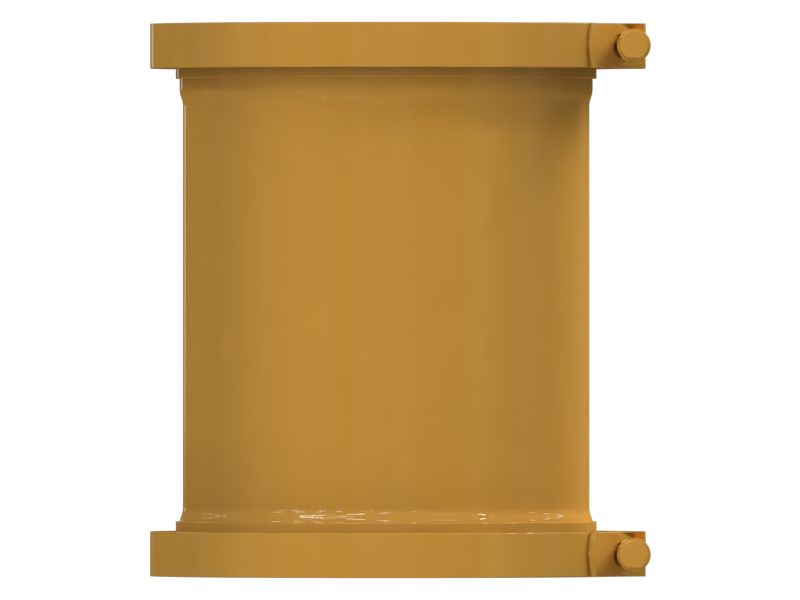 20R-3615: Cat® Reman Upgrade-to-New (UTN) DPF Filter Kit | Cat® Parts Store