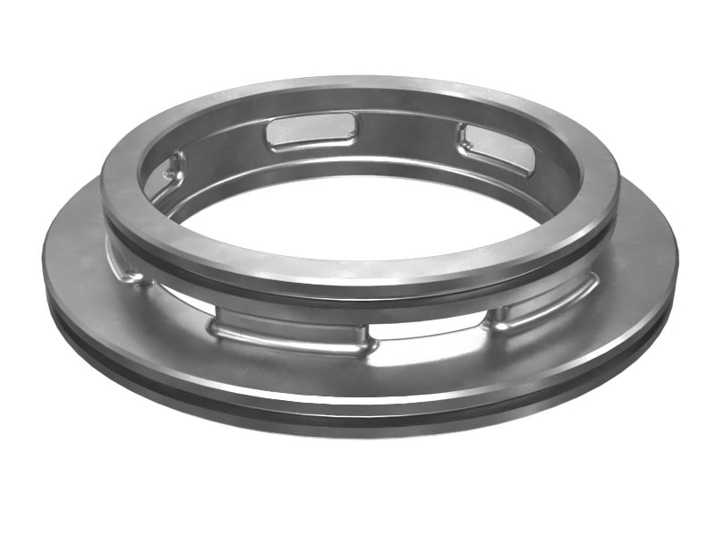 566-9028: Seal Carrier Ring | Cat® Parts Store