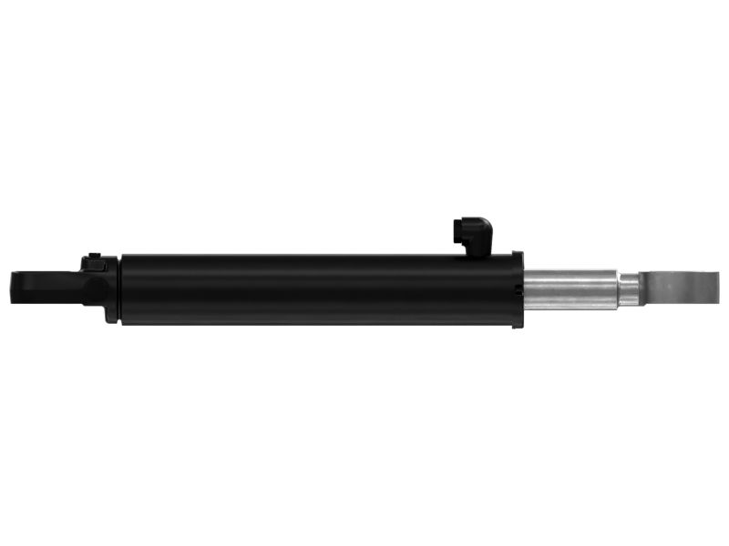20R-8725: Cat® Reman Upgrade-to-New (UTN) Hydraulic Cylinder | Cat ...