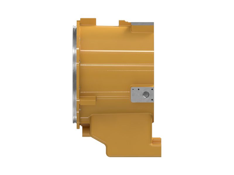 557-0217: HOUSING-TC | Cat® Parts Store