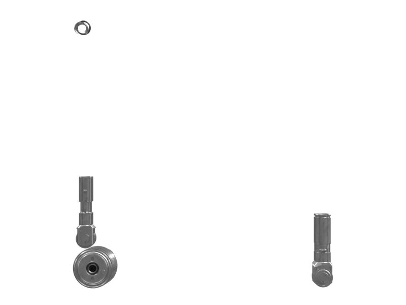 20R-5482: Cat® Reman Camshaft Kit | Cat® Parts Store