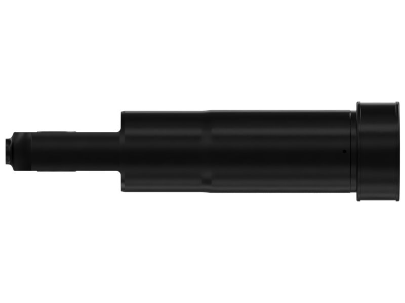 20R-7520: Cat® Reman Hydraulic Rod with Eye Bearing | Cat® Parts Store