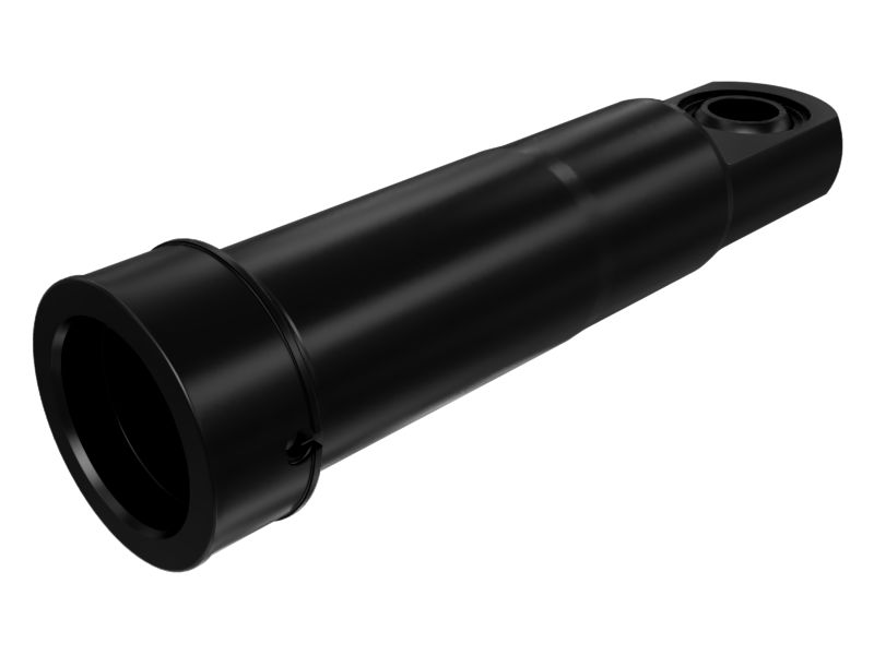 20R-7520: Cat® Reman Hydraulic Rod with Eye Bearing | Cat® Parts Store