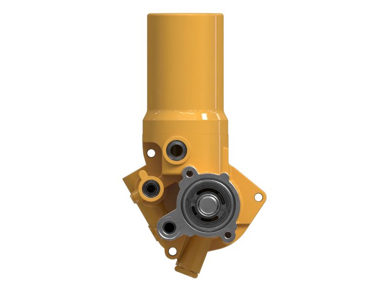 10R-7053: Cat® Reman Unit Injector Hydraulic Pump | Cat® Parts Store